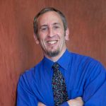 Our Staff - California Health Care Safety Net Institute